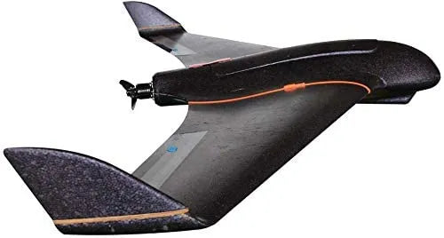 UT-Skywalker X8 Flying Wing – Unmanned Tech