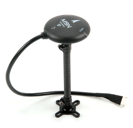 Holybro M9N GPS Module – Unmanned Tech